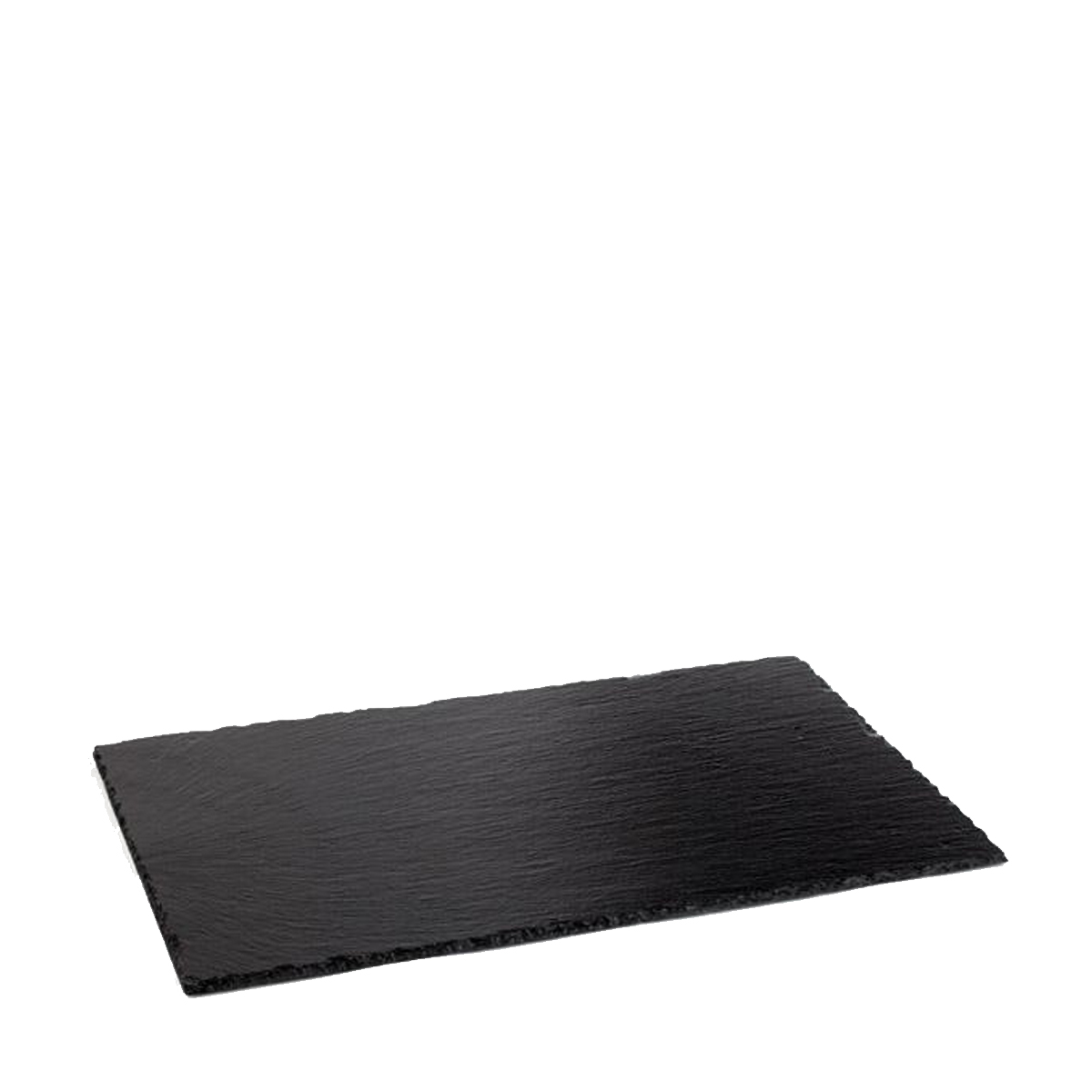 NATURAL SLATE GREY GN 1/2 TRAY By APS - Core Catering