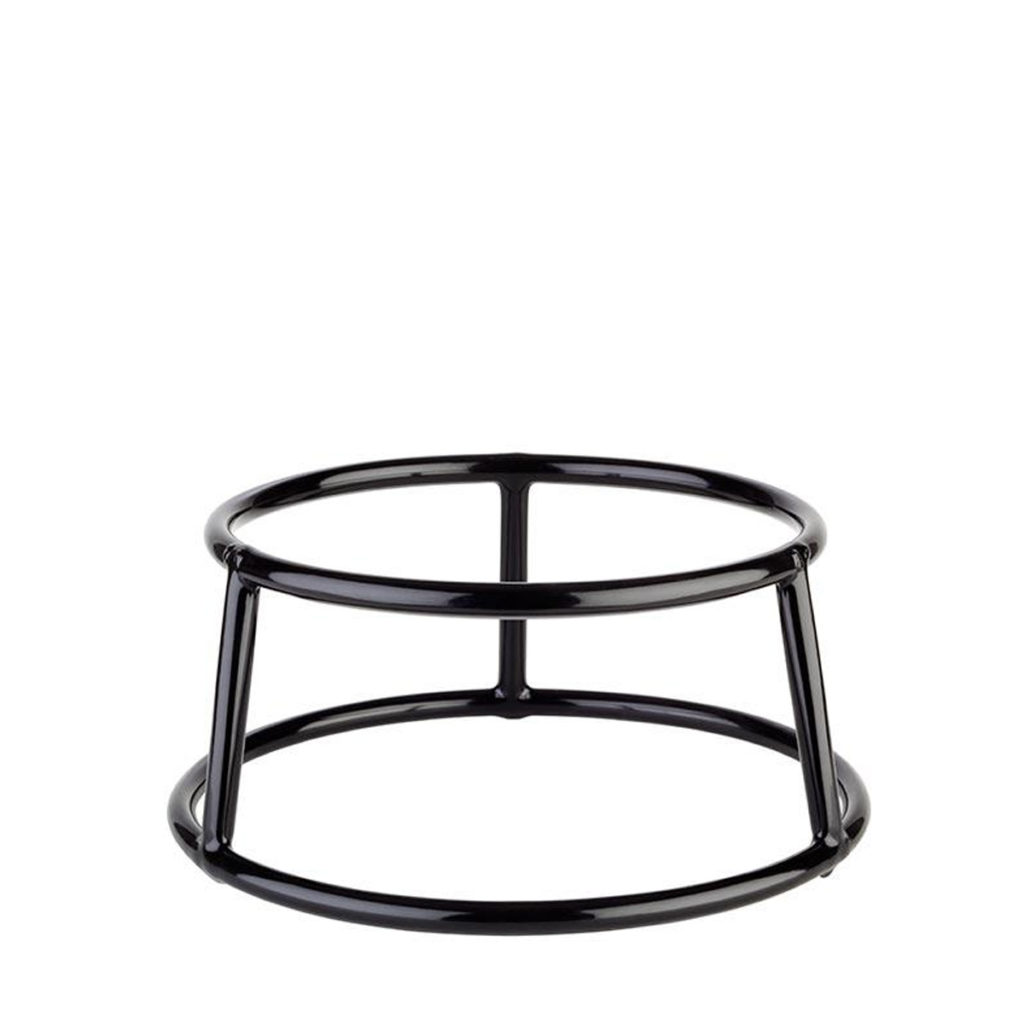 ROUND MULTI BUFFET STAND 155X180X100MM By APS - Core Catering