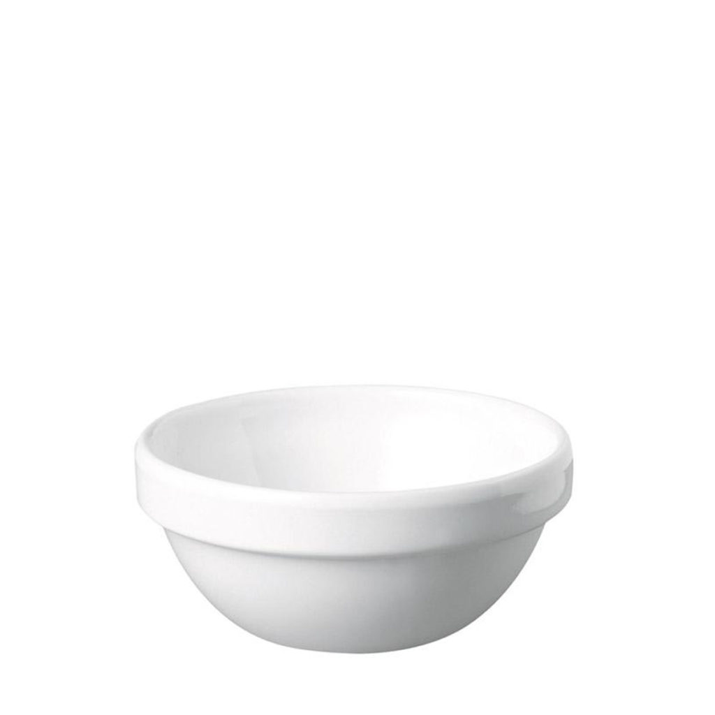 SMALL SAUCE BOWL 50ML By APS - Core Catering