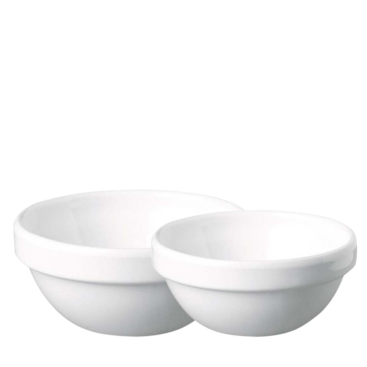 SMALL SAUCE BOWL 50ML By APS - Core Catering