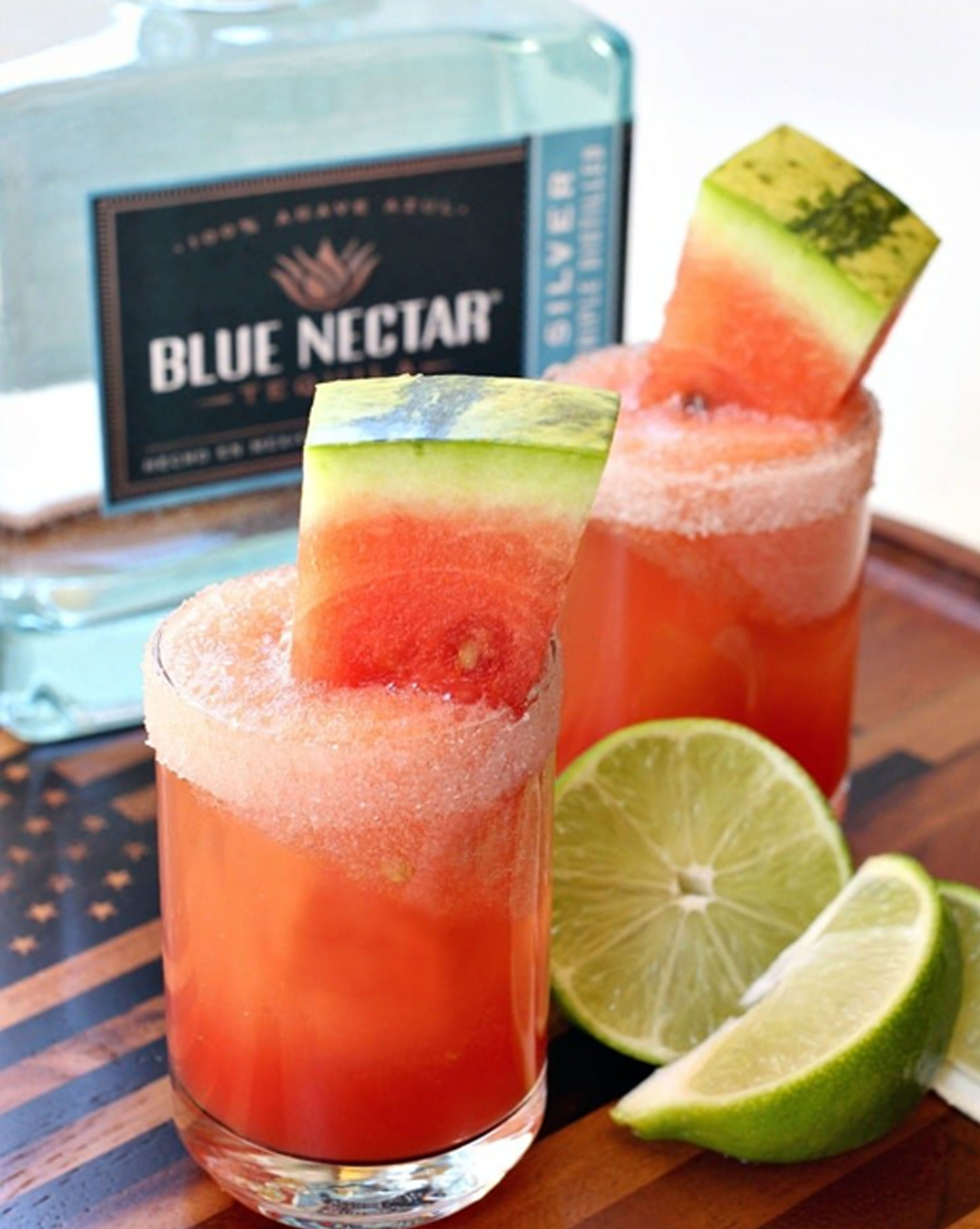 A MIXOLOGIST'S GUIDE TO SUPERIOR SHOTS | How To Make Scrumptious Shots ...