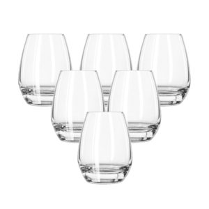 LIBBEY - Core Catering