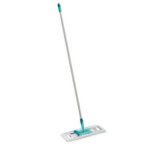 PROFI XL FLOOR SWEEPER WITH HANDLE By Leifheit - Core Catering