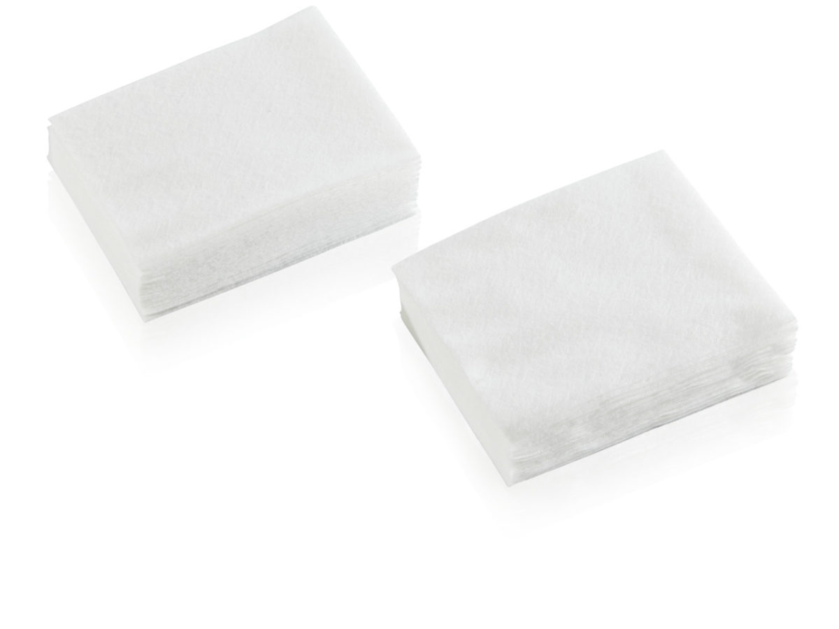 MAGNETO STATIC DUST CLOTH 32PC CLEAN AND AWAY By Leifheit - Core Catering