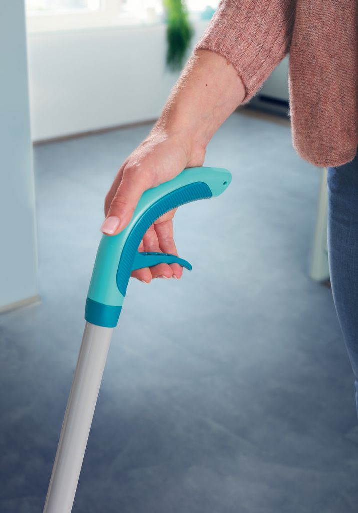 EASY SPRAY COMFORT SPRAY MOP XL By Leifheit - Core Catering