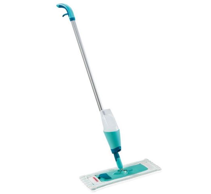 EASY SPRAY COMFORT SPRAY MOP XL By Leifheit - Core Catering