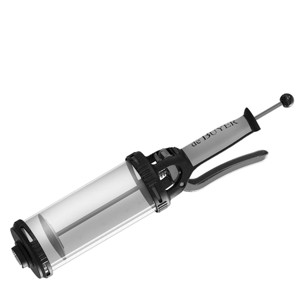 Decoration Archives - Core Catering