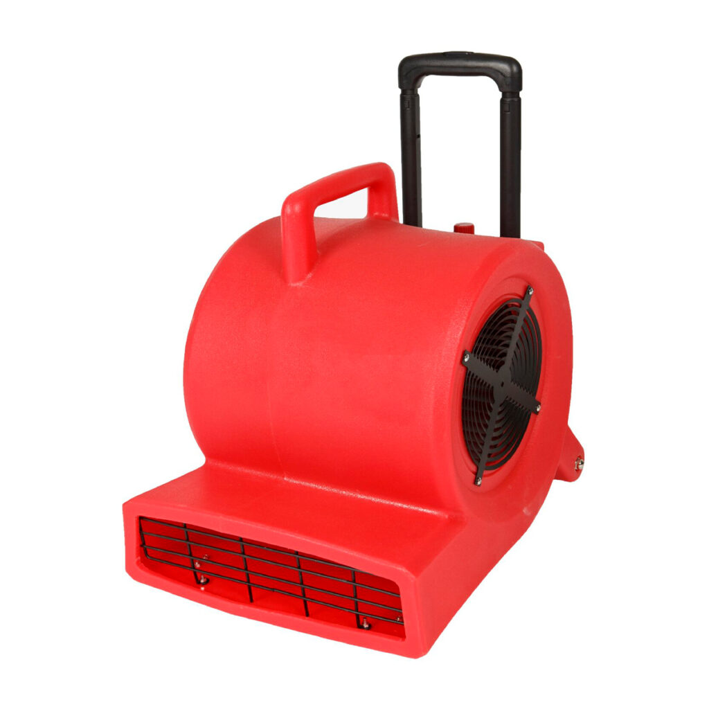 ECONO CARPET BLOWER - Core Catering