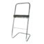 JUMBO ROLL HOLDER FLOOR STANDING - Core Catering