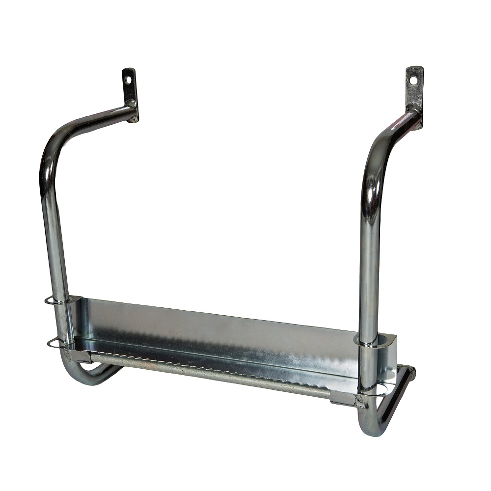 JUMBO ROLL HOLDER WALL STAND - Core Catering