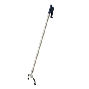 Litter Picker Core Catering