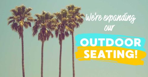 TAKE OUT SOCIAL MEDIA POSTS TO BOOST YOUR SALES - Core Catering