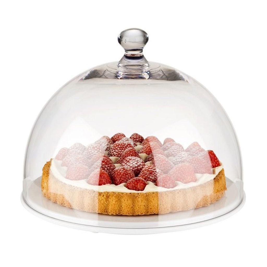 APS Archives - Core Catering