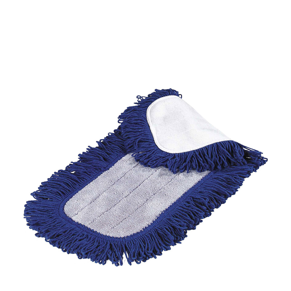 HACCP Cleaning Tools Archives - Page 2 of 6 - Core Catering