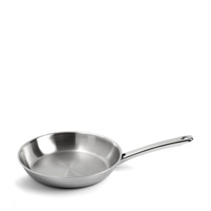 ALUMINIUM FRYING PAN By Infinity - Core Catering