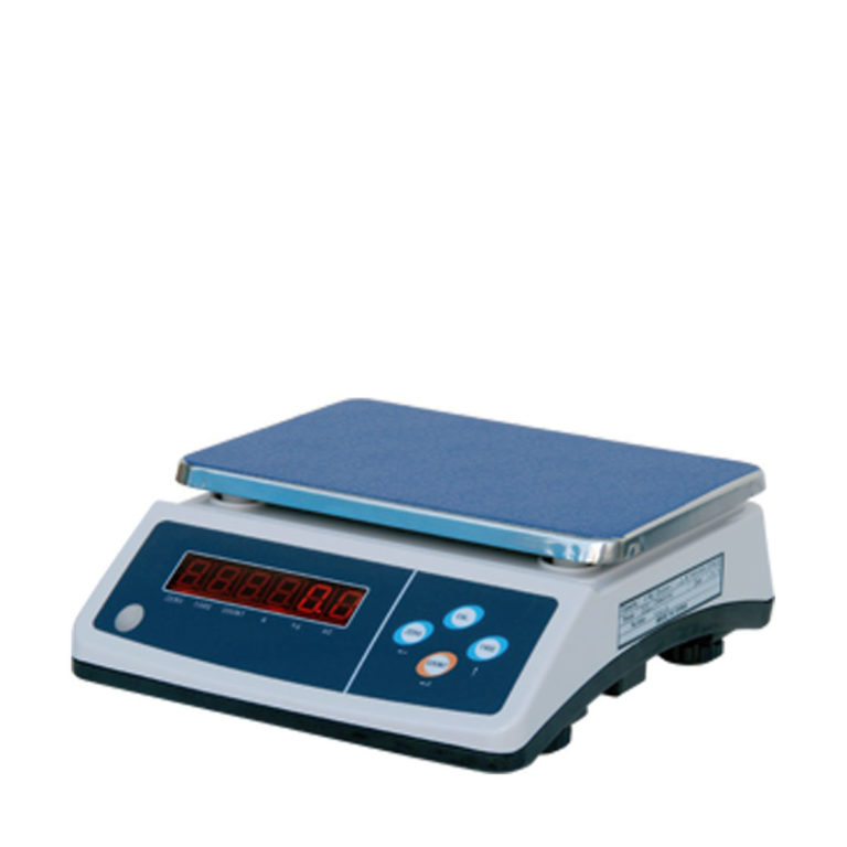 ELECTRONIC PORTION SCALE 30KG By CTS - Core Catering