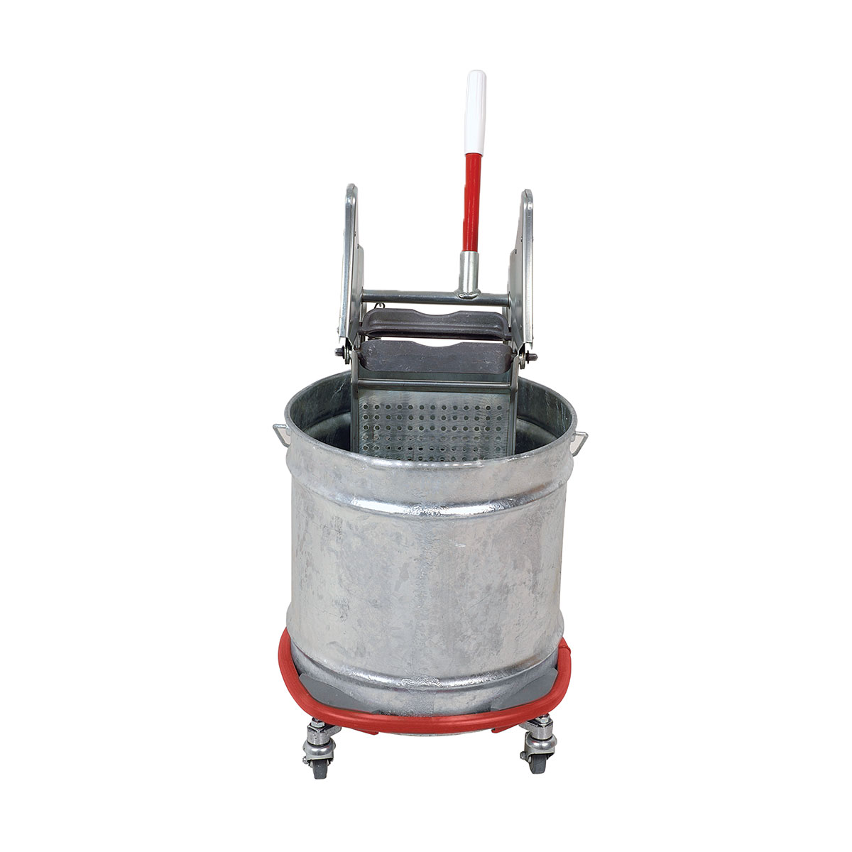 GEERPRES BUCKET AND WRINGER - Core Catering