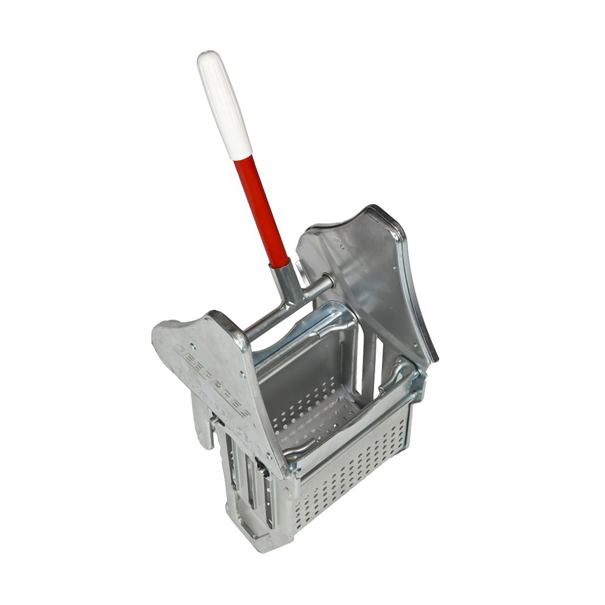 GEERPRES WRINGER ONLY - Core Catering