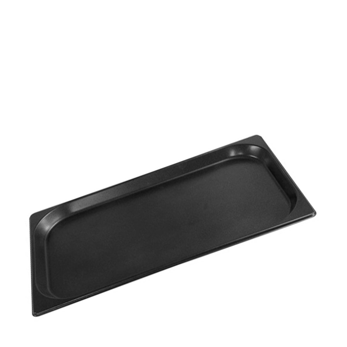 BAKING TRAY ENAMELLED 535X325X20MM - Core Catering