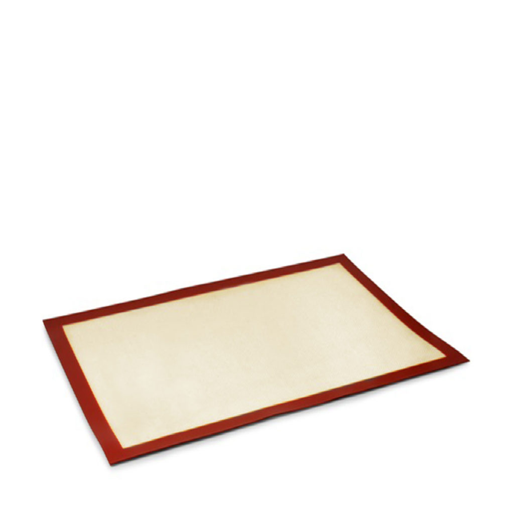 NON-STICK EXOPAT BAKING SHEET - Core Catering