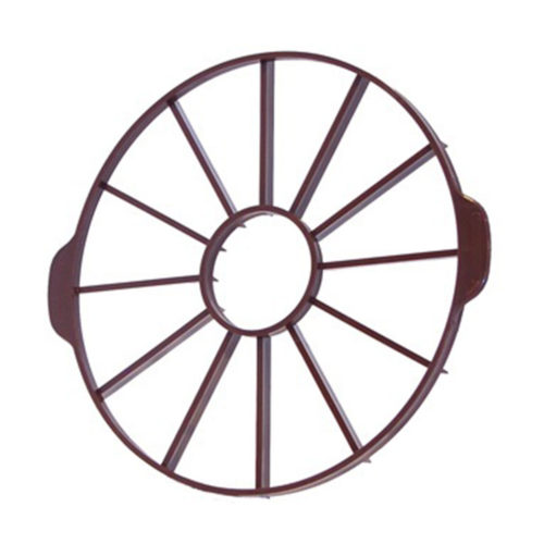 CAKE DIVIDER AND CUTTER PLASTIC - Core Catering