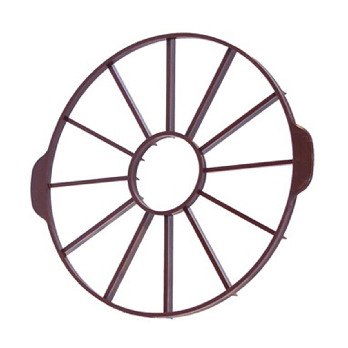 CAKE DIVIDER AND CUTTER PLASTIC - Core Catering