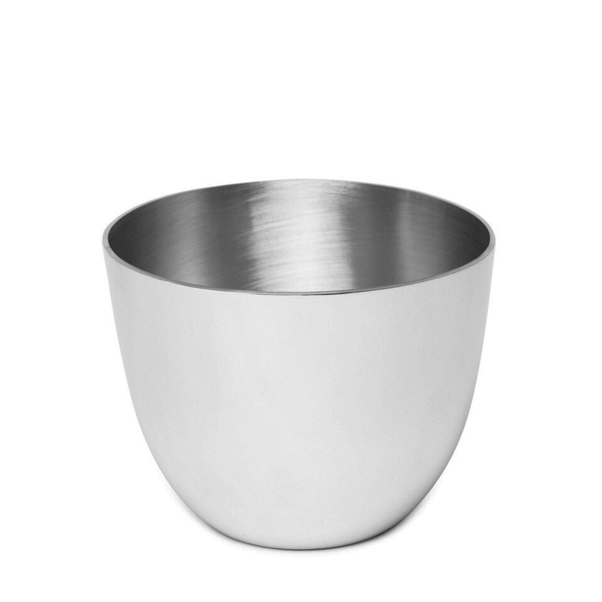 CARAMEL DARIOL MOULD ALUMINIUM - Core Catering