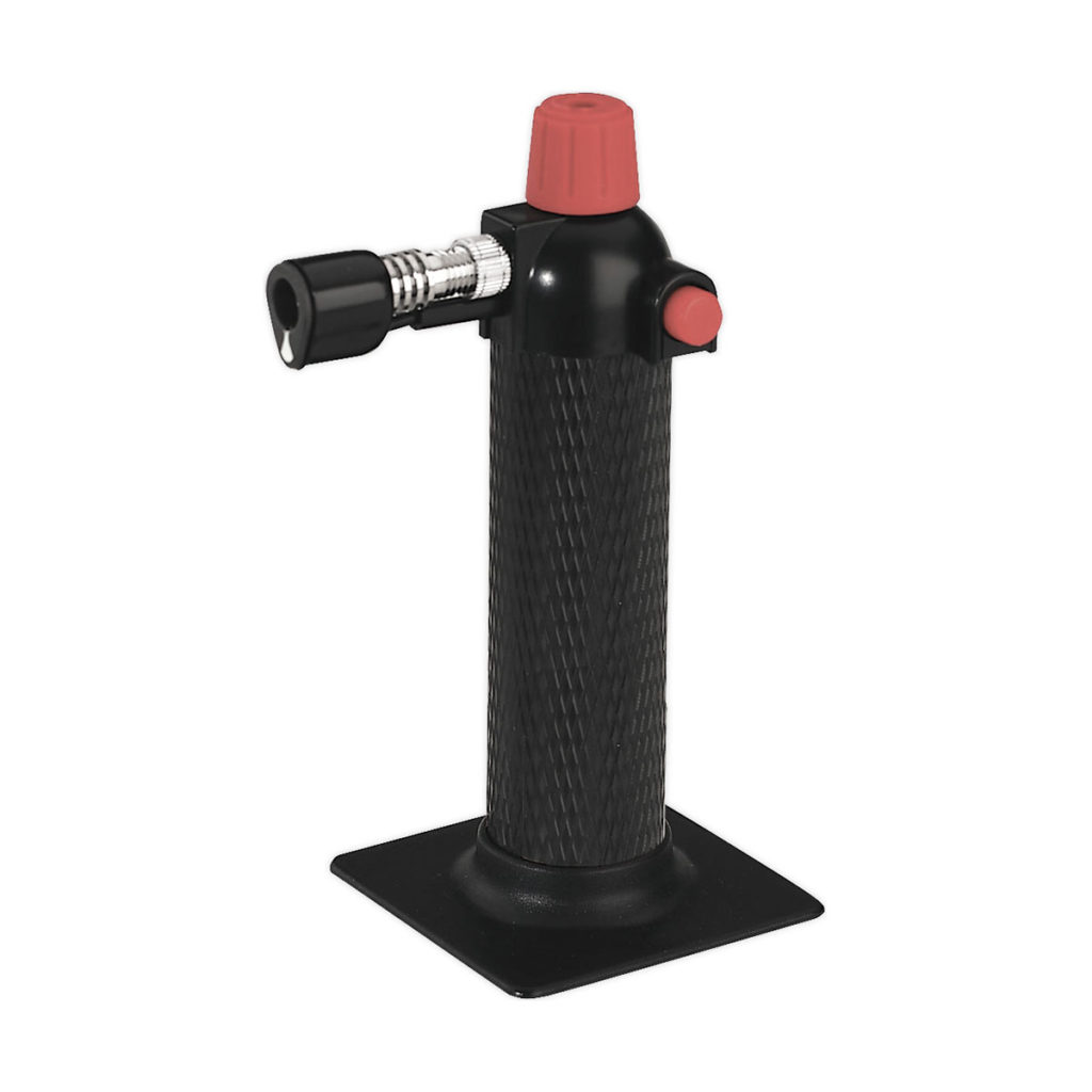 CHEFS GAS TORCH MICRO - Core Catering