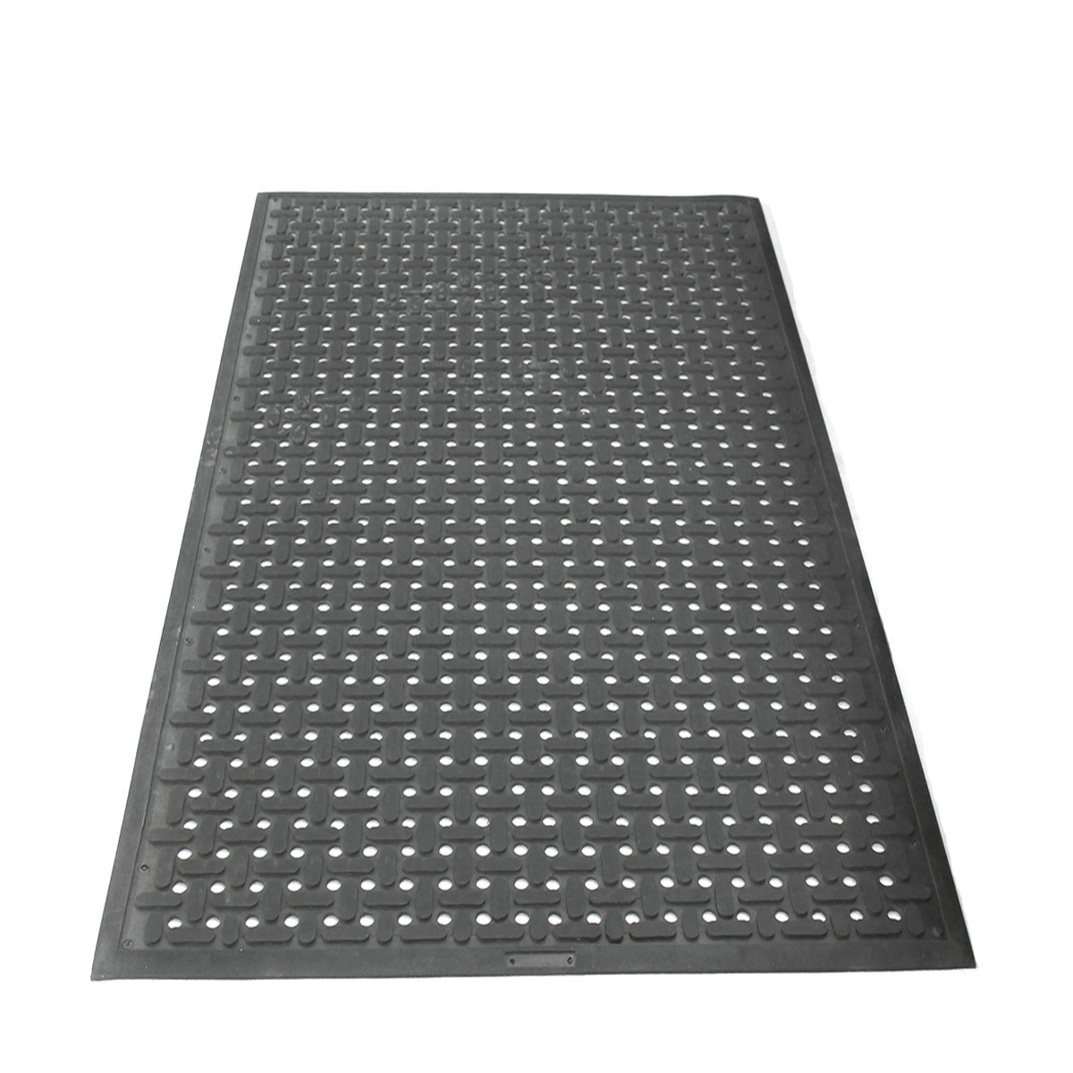 K-MAT (KITCHEN MAT) CATERING By Coba Africa - Core Catering