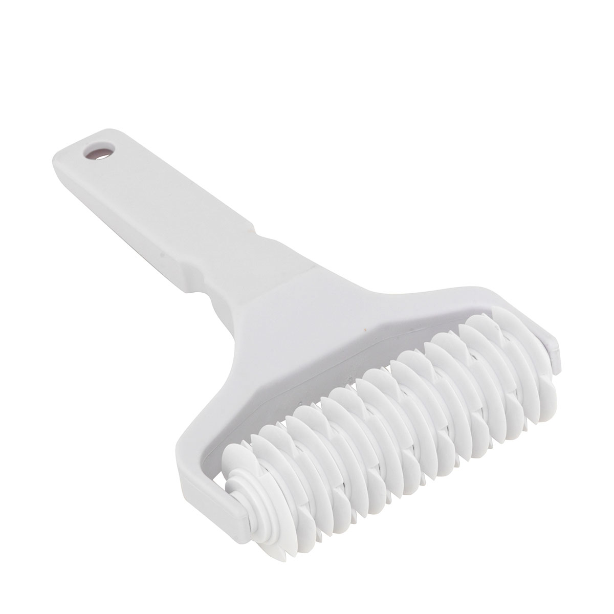 LATTICE CUTTER WHEEL - Core Catering