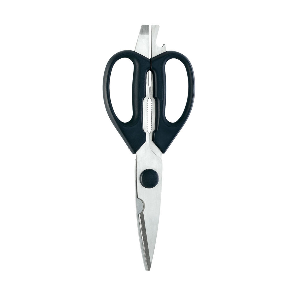 GRUNTER MULTIPURPOSE SCISSOR - Core Catering