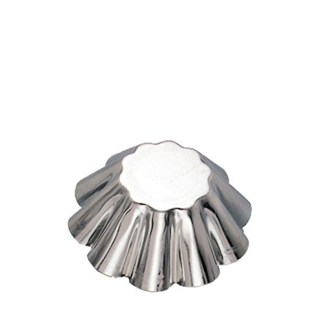 Moulds and Trays Archives - Core Catering