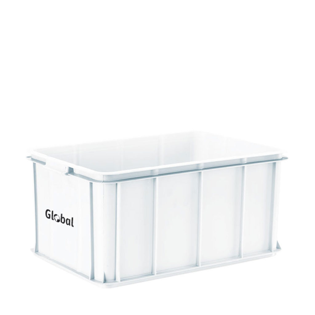 MULTIPURPOSE STORAGE CONTAINER - Core Catering