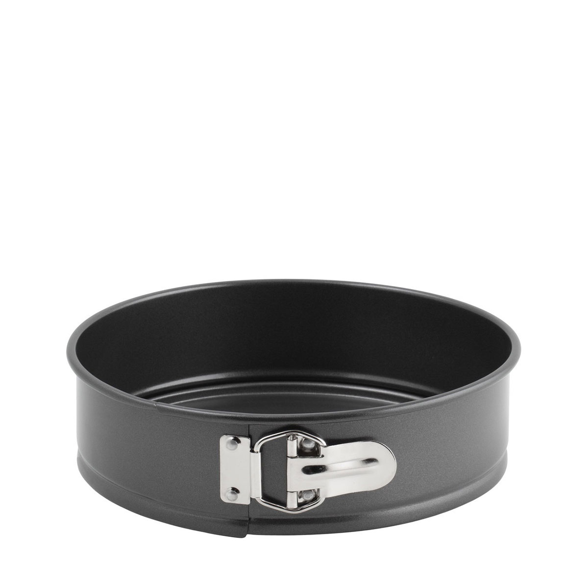 NON-STICK SPRINGFORM CAKE PAN - Core Catering