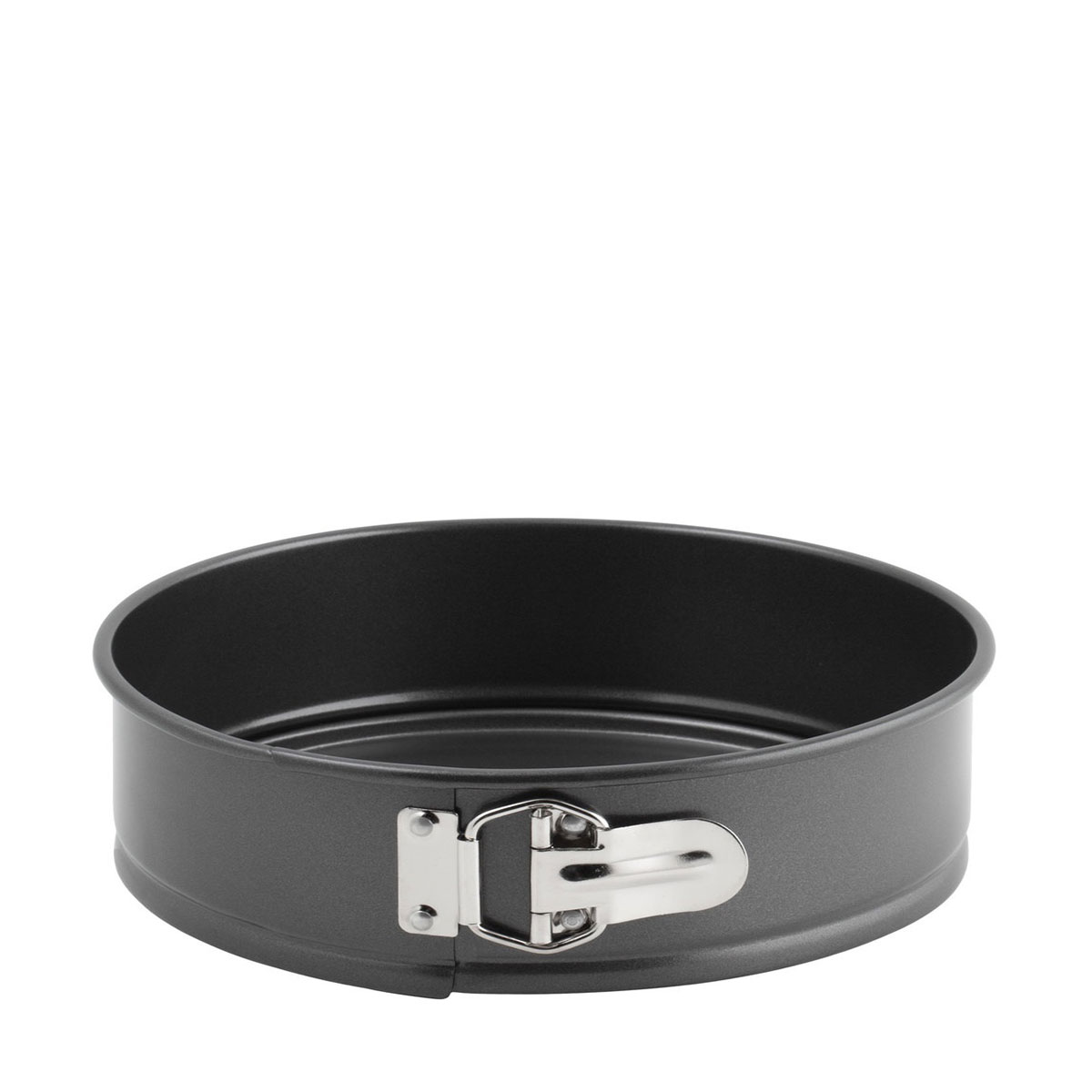 NON-STICK SPRINGFORM CAKE PAN - Core Catering