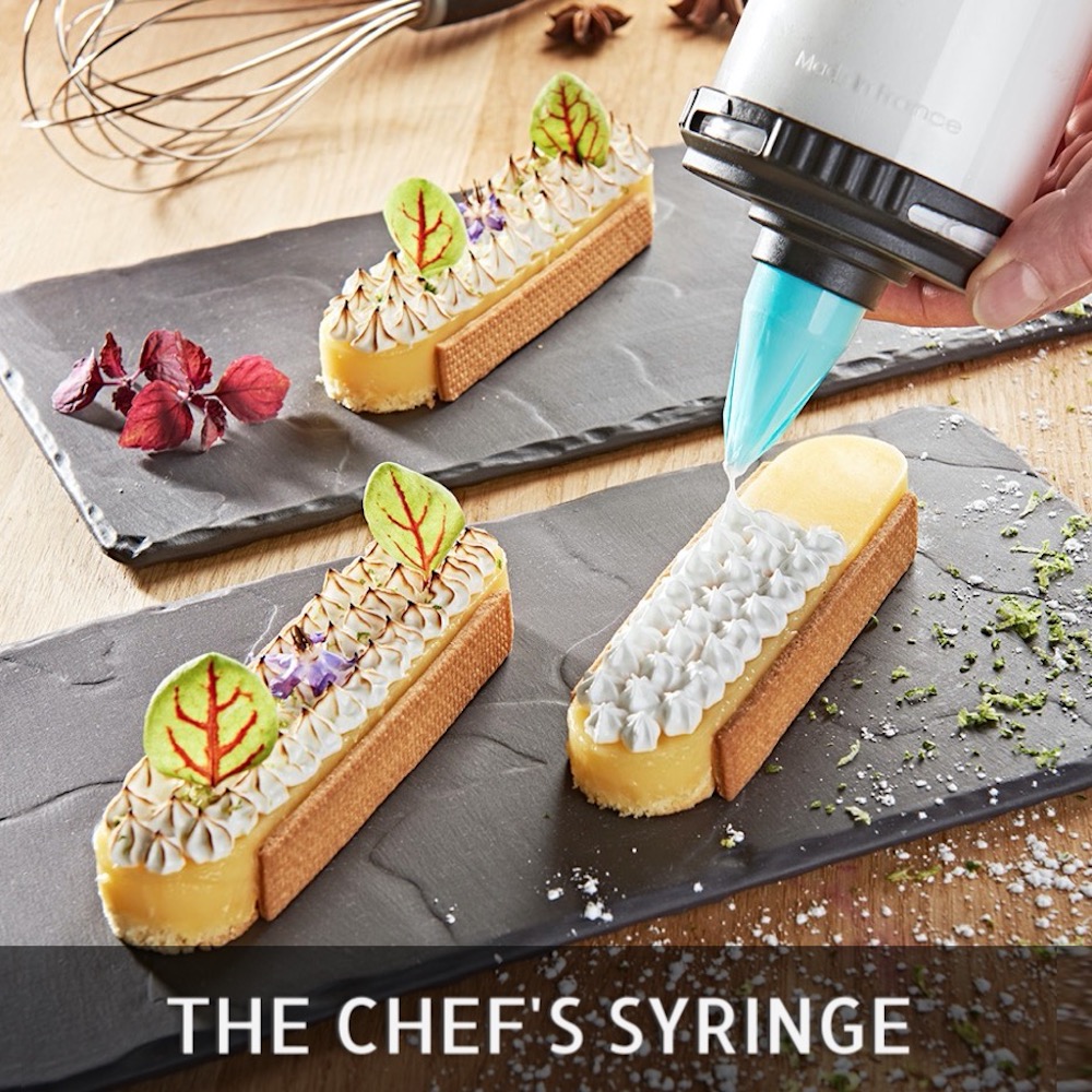 SA's Premier Sellers Of Premium Catering Supplies | Core Catering