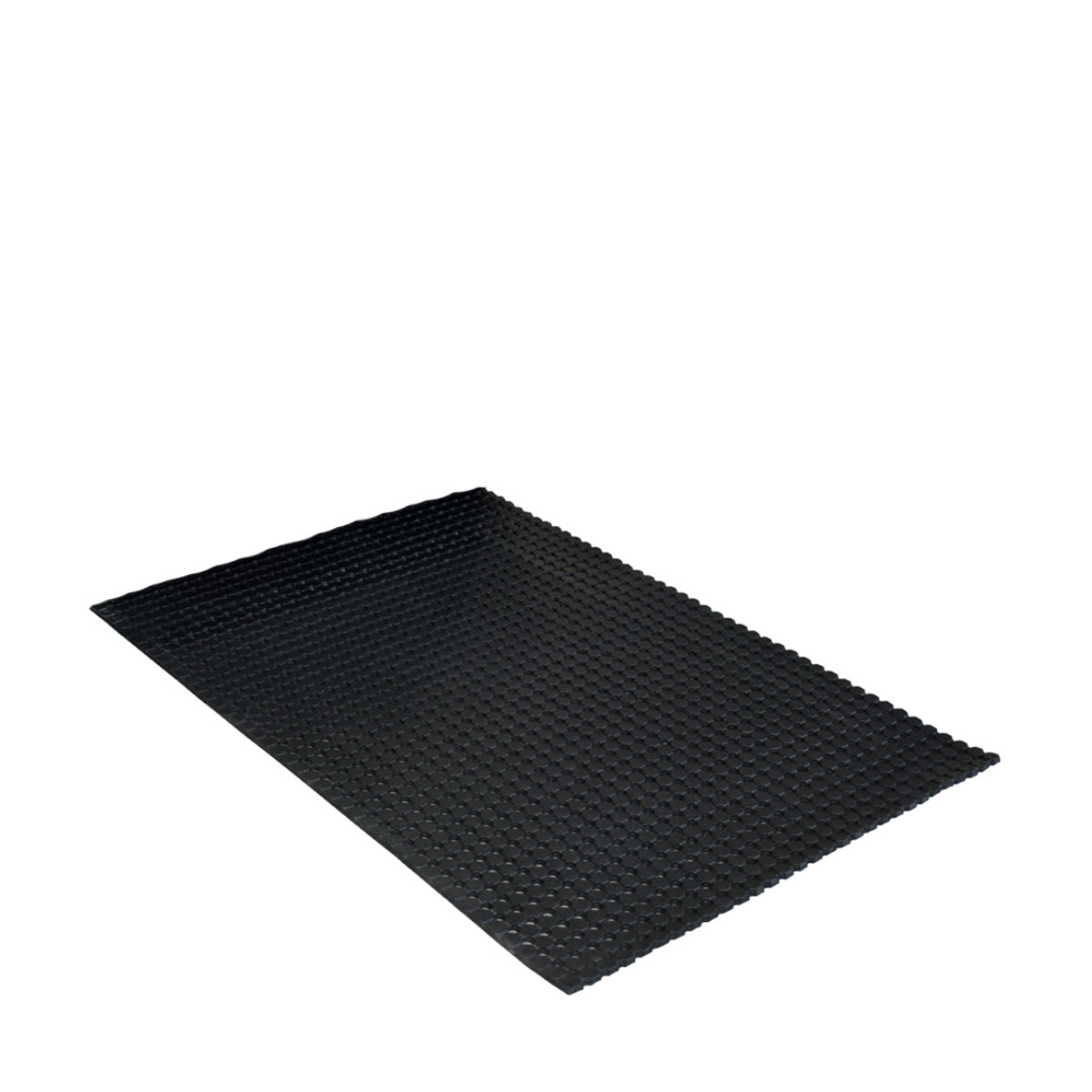 UNIMAT RUNNER MAT By Coba Africa - Core Catering