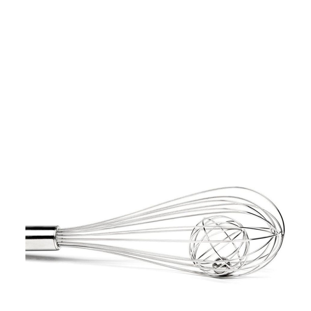 RAPID SPEED WHISK (CAGE WHISK) - Core Catering
