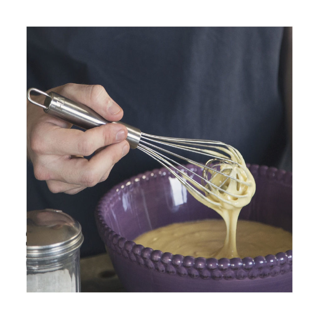 Prep Tools Archives - Core Catering