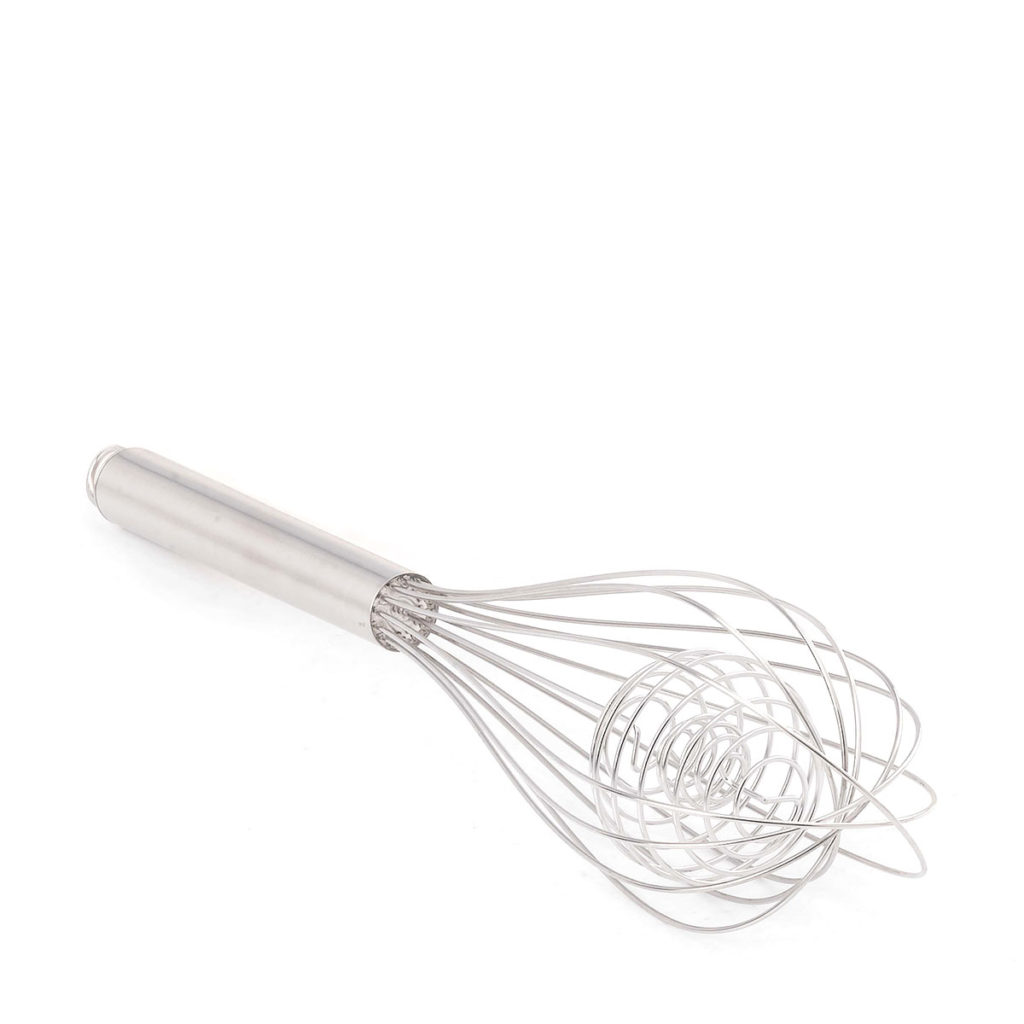RAPID SPEED WHISK (CAGE WHISK) - Core Catering