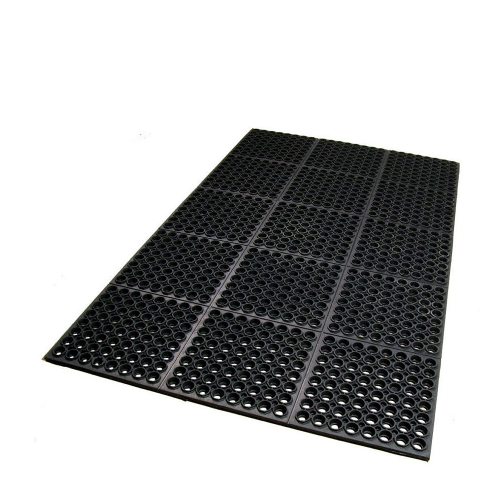 COBADELUXE CATERING MAT By Coba Africa - Core Catering