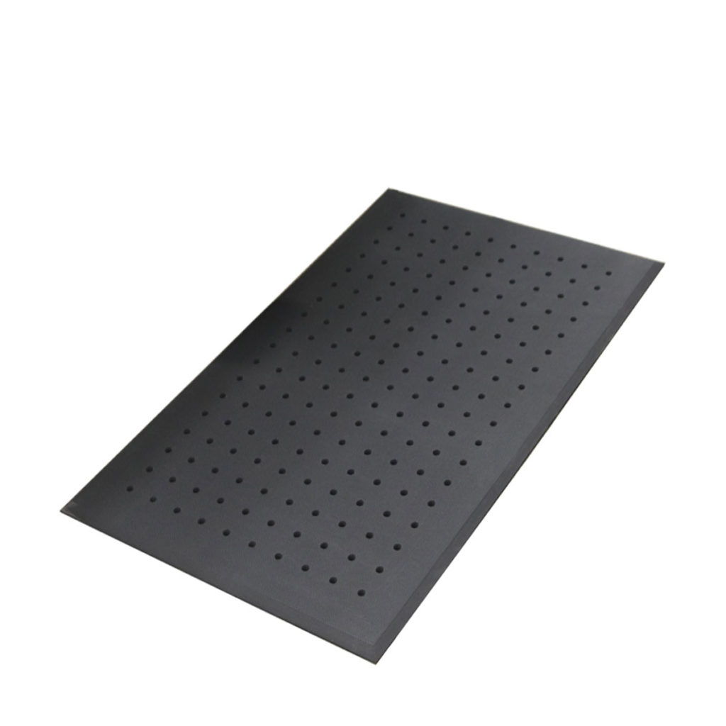 HYGIMAT PATTERNED SURFACE By Coba Africa - Core Catering