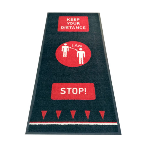 Matting Archives - Core Catering