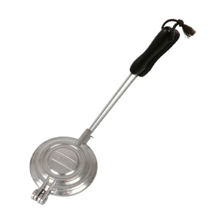 JAFFLE MAKER ALUMINIUM - Core Catering