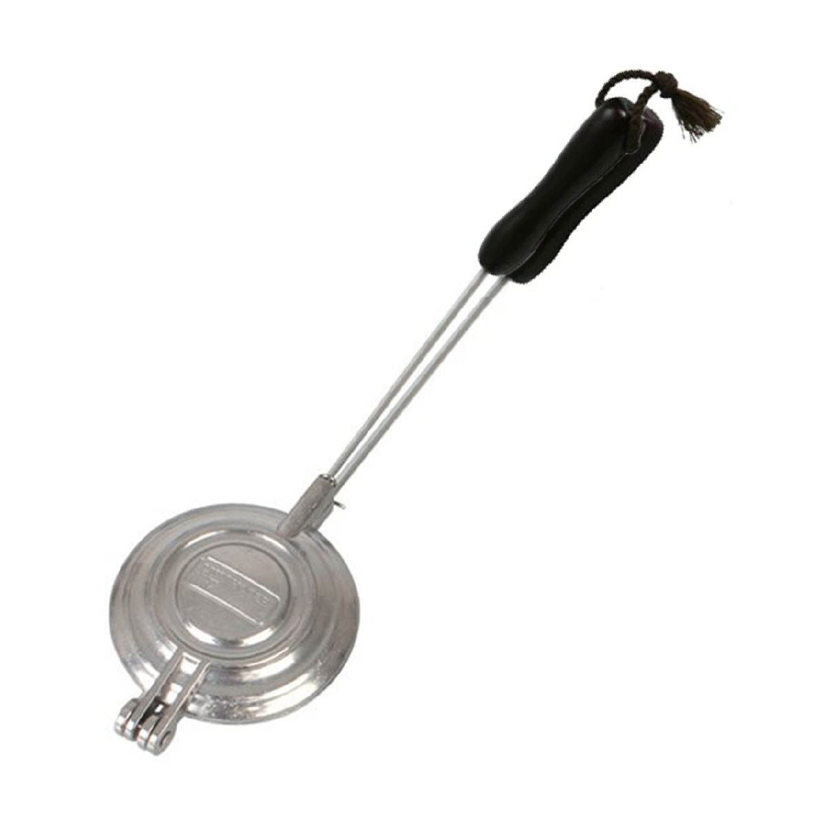 JAFFLE MAKER ALUMINIUM - Core Catering