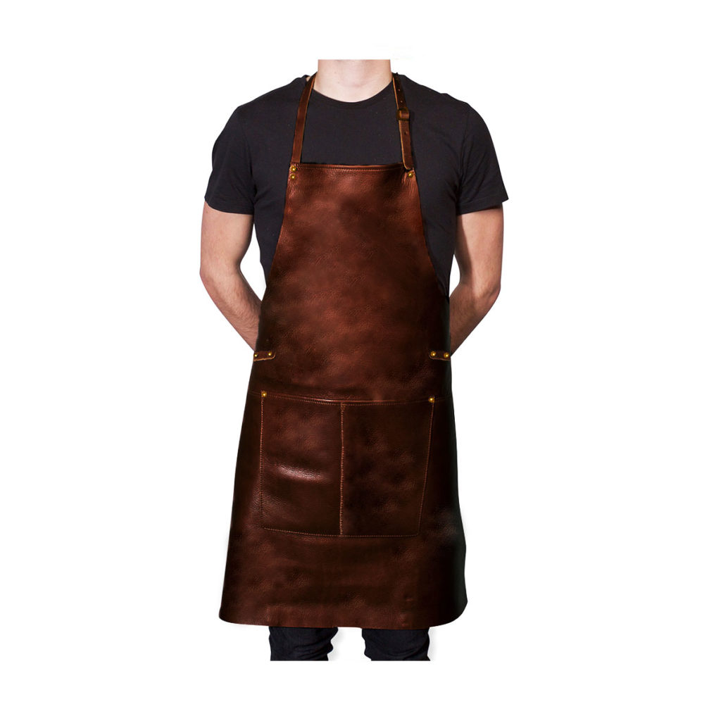 Aprons | Short, Long, Mini and Kid's Aprons - Core Catering