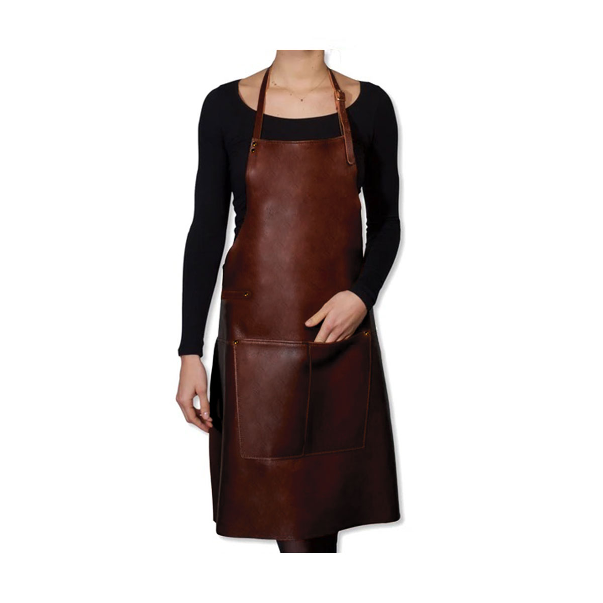Aprons | Short, Long, Mini and Kid's Aprons - Core Catering
