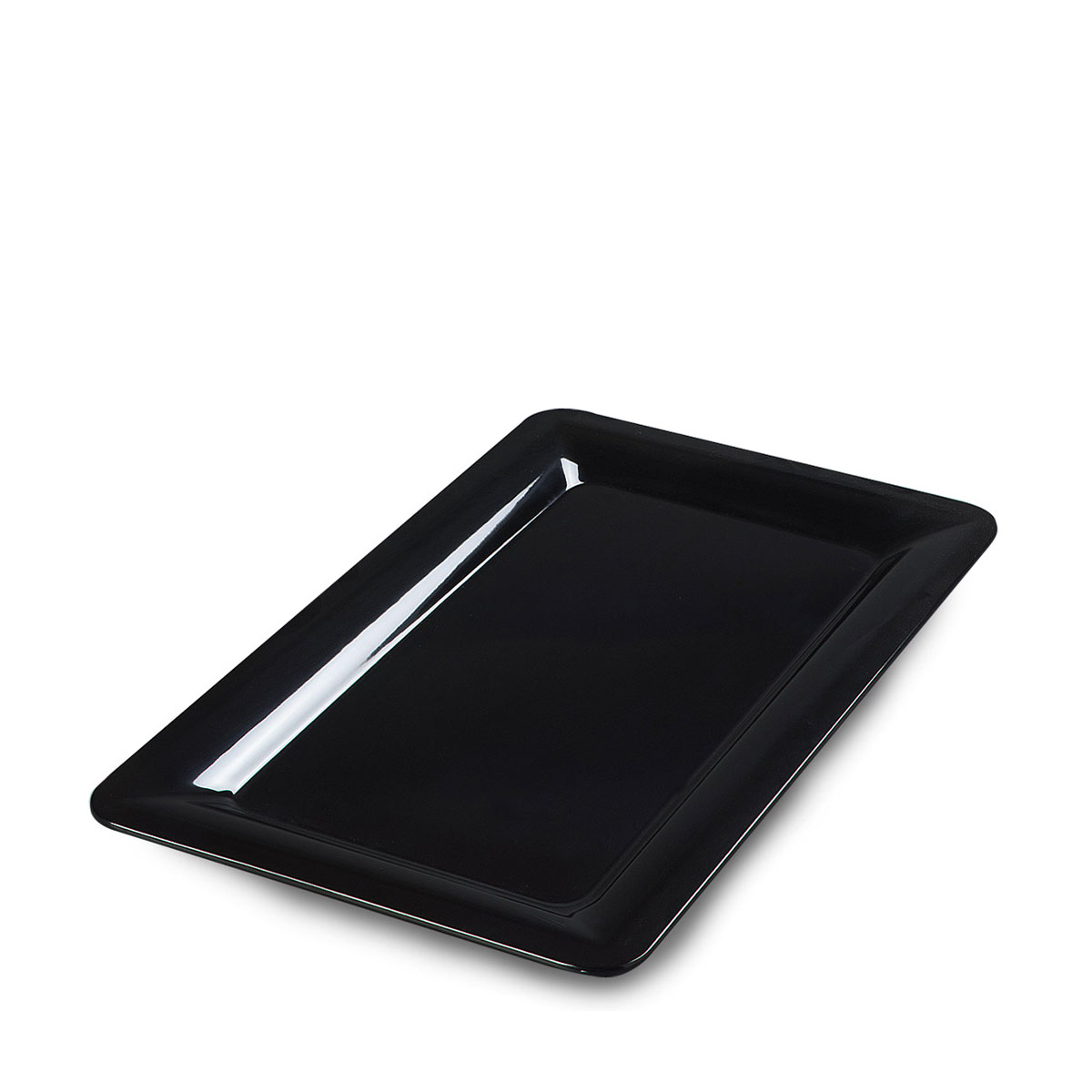 Serving Boards and Dishes And Dishes | Quality Buffet Trays & Boards ...