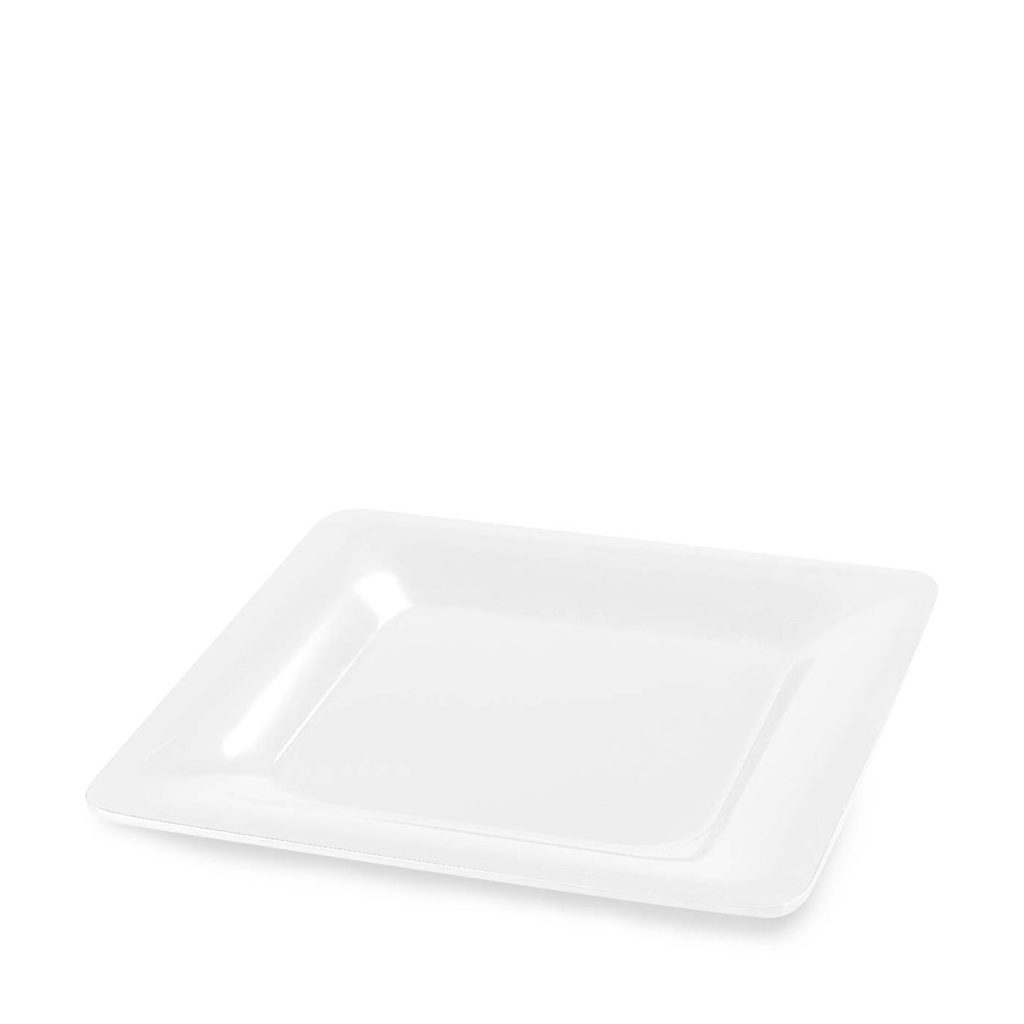 Serving Boards and Dishes And Dishes | Quality Buffet Trays & Boards ...