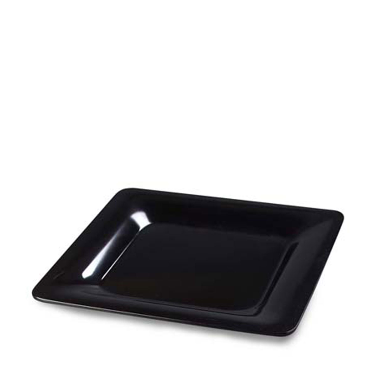 Serving Boards and Dishes And Dishes | Quality Buffet Trays & Boards ...